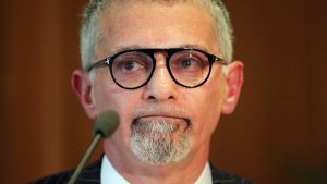 Revealed: CBA's secret deal with Storm victims' lawyer - Michael West