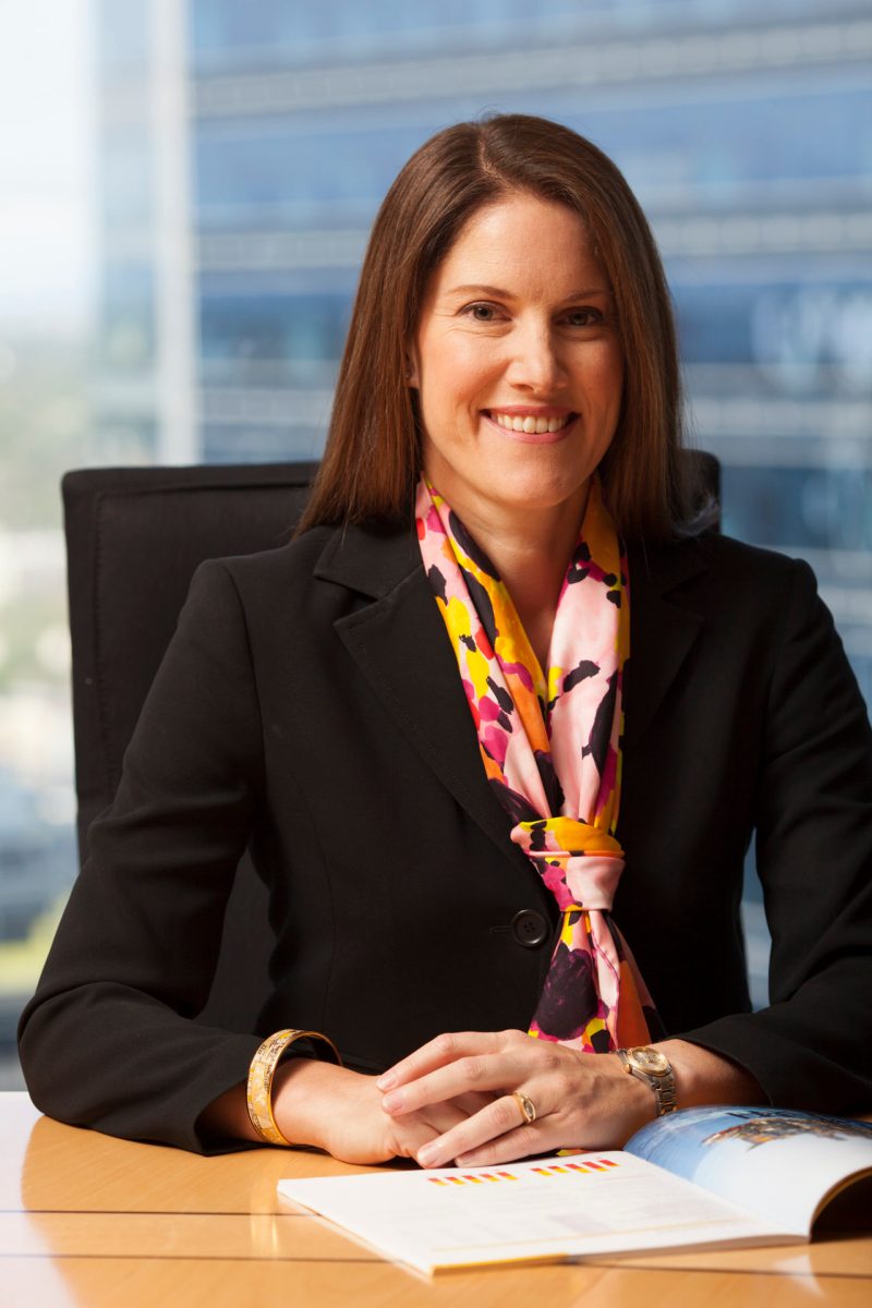 Shell plays Australian gas customers for mugs - Michael West