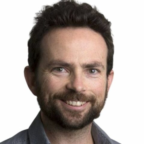 Rod Campbell, Author at Michael West