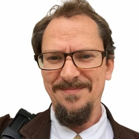 Jason Ward, Author at Michael West