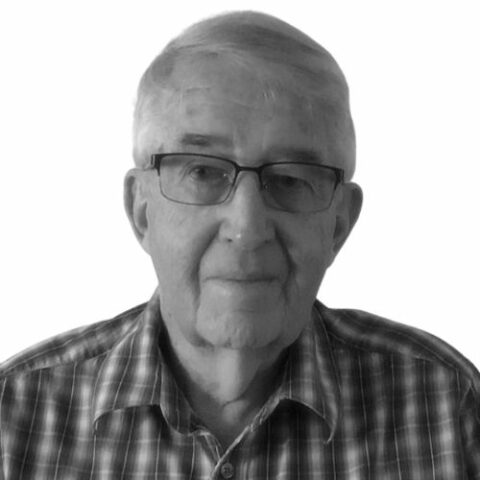 J Michael Wynne, Author at Michael West