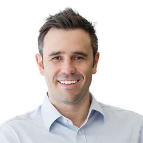 Chris Brycki, Author at Michael West