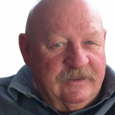 Greg Bean, Author at Michael West