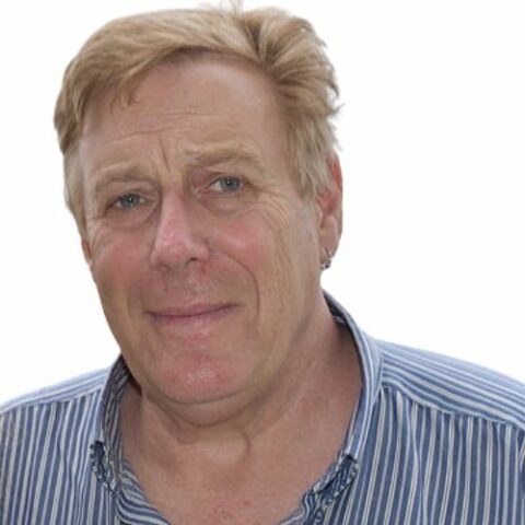 Dr Martin Hirst, Author at Michael West