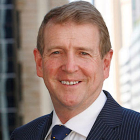 Larry Anthony - Michael West