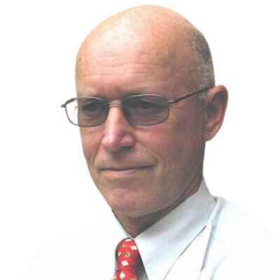 Coalition doubles all government debt since Federation in just under ...