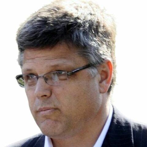 Greg Barns, Author at Michael West