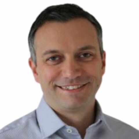 Simon Nicholas, Author at Michael West