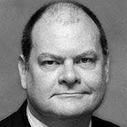 Watergate ducking and dodging: More questions from Jommy Tee and Ronni ...