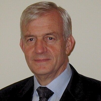 Paul Barratt: Australia should not participate in conflict with Iran ...