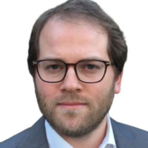 George Rennie, Author at Michael West