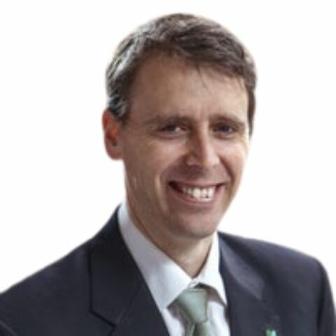 Stephen Mayne, Author at Michael West