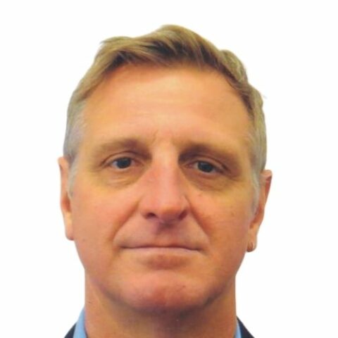 Andrew Grogan, Author at Michael West