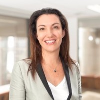 Wage theft, staff misled, rights signed away: all in a day's work at ...