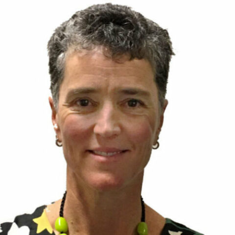 Elizabeth Minter, Author at Michael West