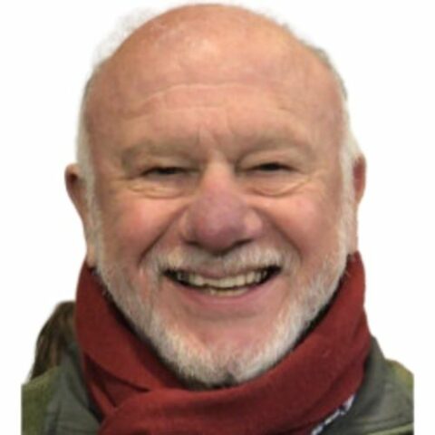 Ian Cunliffe, Author at Michael West