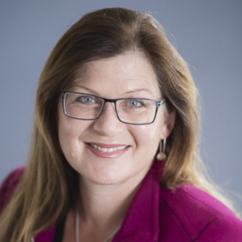 Kate Lundy - Michael West