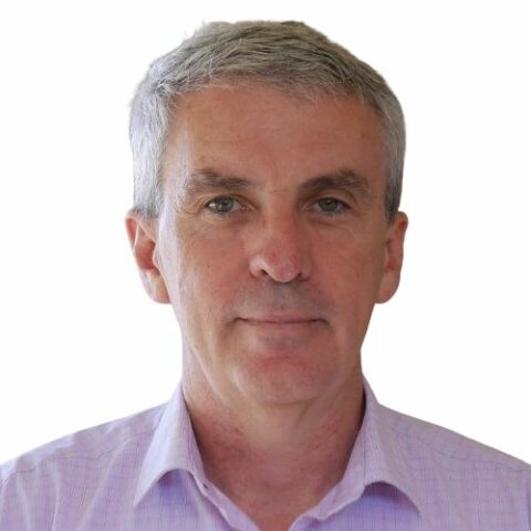 Peter Milne, Author at Michael West