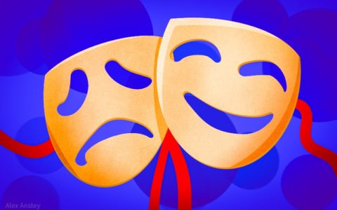 Two Faced Facebook: how the digital giant lets Exxon, US companies ...