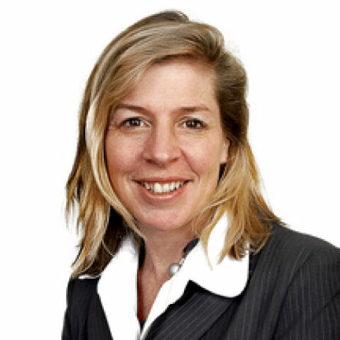 Blair Palese, Author at Michael West