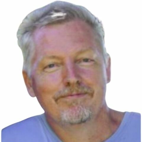 Gary Lord, Author at Michael West