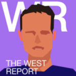 The West Report - Michael West videos
