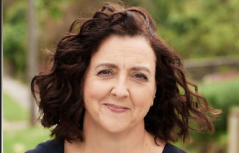 Triumph of the Teals: a media love-in rolls on - Michael West