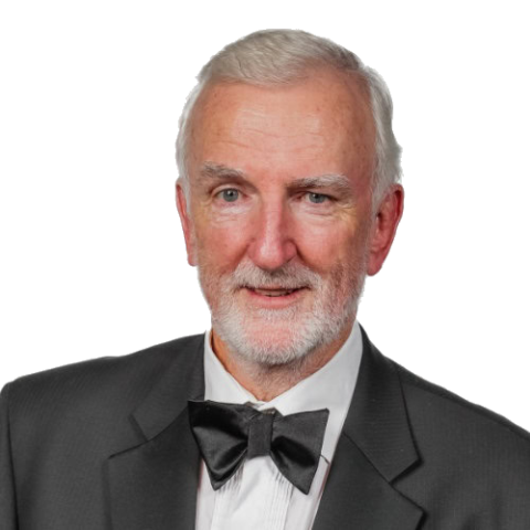 About Michael West Media - independent publisher