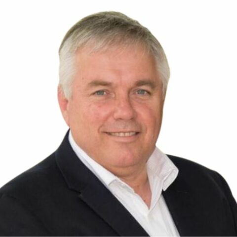 Rex Patrick, Author at Michael West