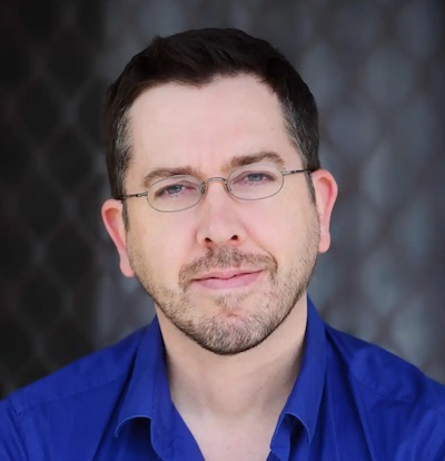 Stuart Kells, Author at Michael West