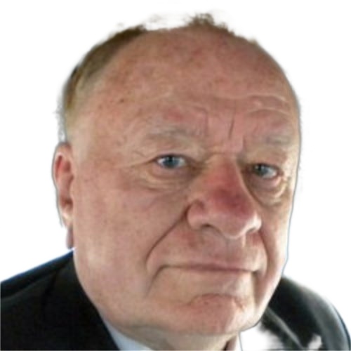 Duncan Graham, Author at Michael West