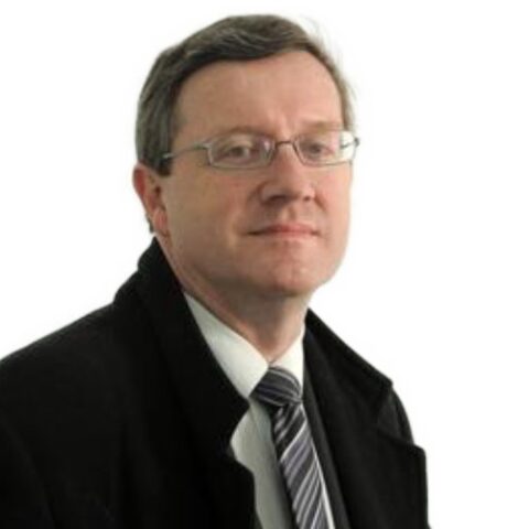 Philip Dorling, Author at Michael West