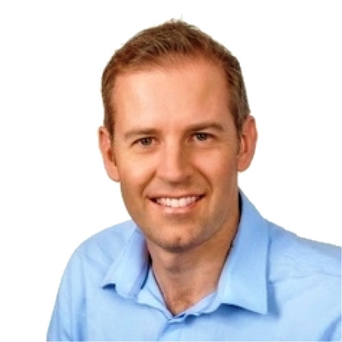 Ben Phillips, Author at Michael West