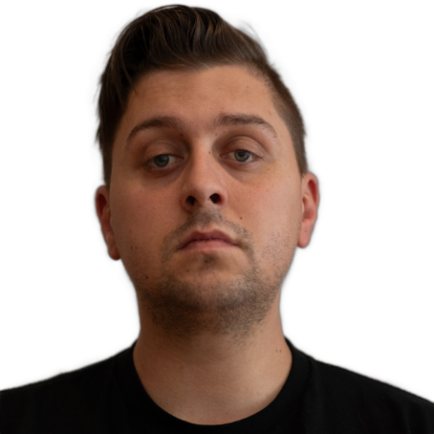 About Michael West Media - independent publisher