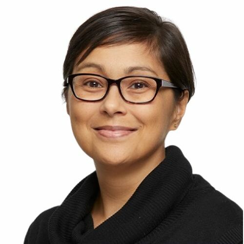 Monika Sarder, Author at Michael West