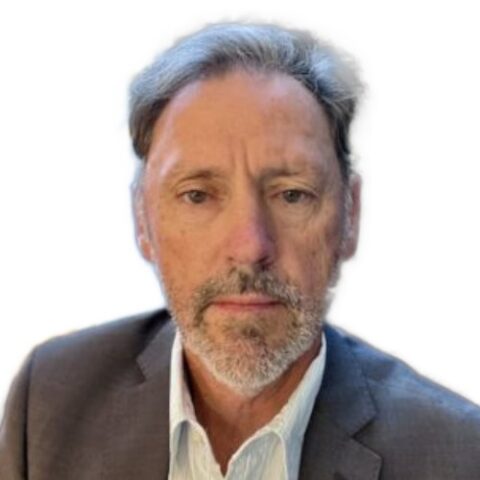 Tim Evans, Author at Michael West