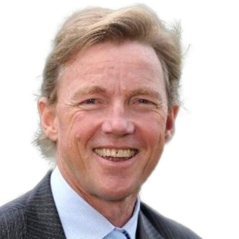 John Thwaites, Author at Michael West