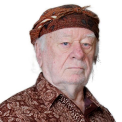 Duncan Graham, Author at Michael West