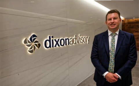 The Dixon Advisory saga ends, with lawyers, accountants and government ...