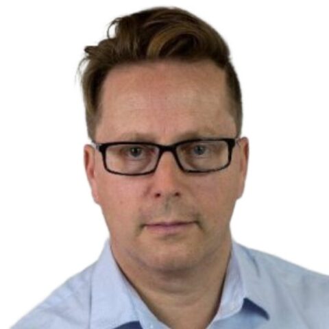 David Llewellyn-Smith, Author at Michael West