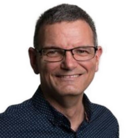 Peter Martin, Author at Michael West