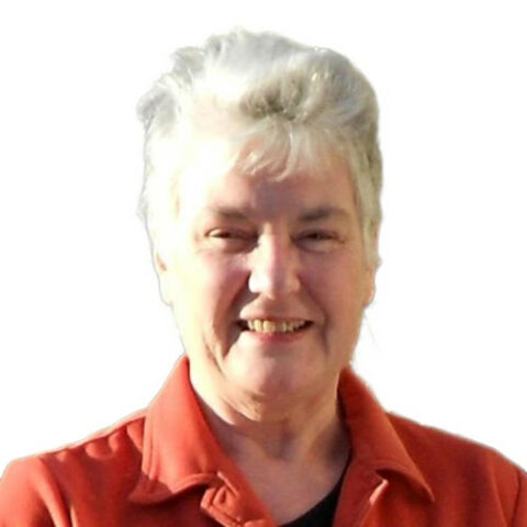 Sue Rabbitt Roff, Author at Michael West