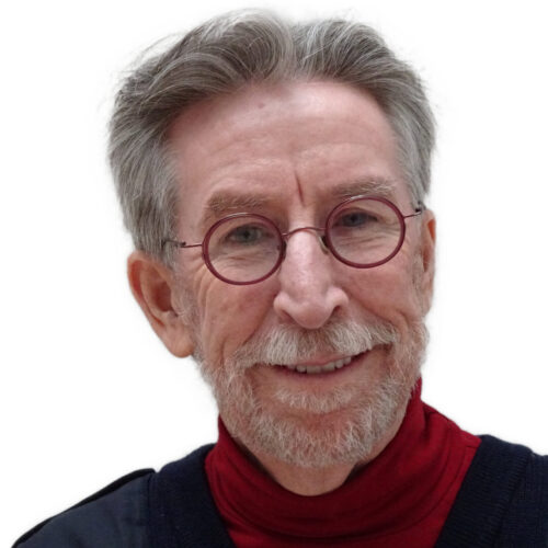 Richard Cullen, Author at Michael West