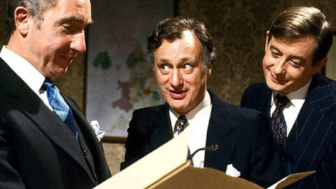 Delay, deny, defend. The FOI process is broken - Michael West