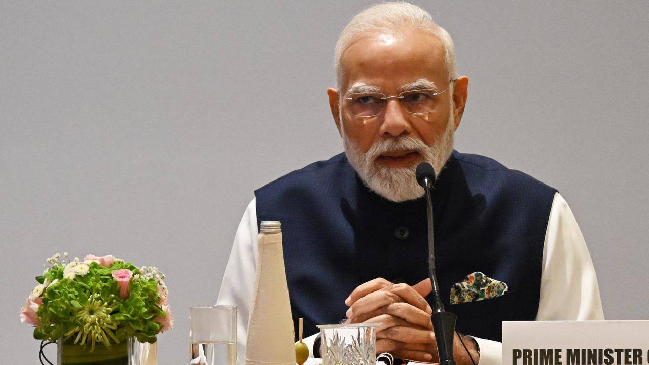 India eyes smartphone source code in security overhaul - Michael West