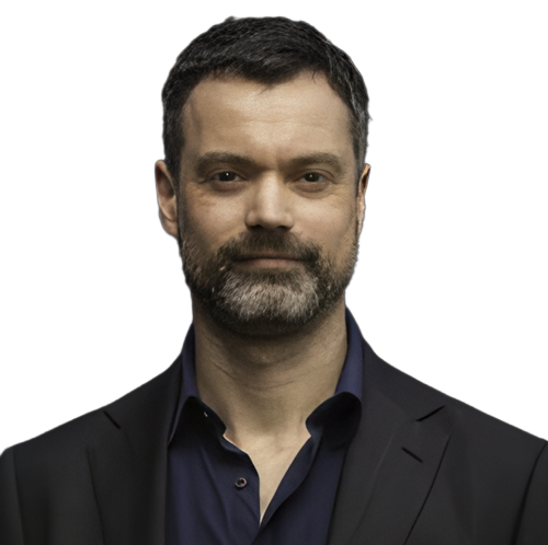 James Martin, Author at Michael West